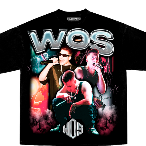 11Z-W0S-11Z – Skullhardy