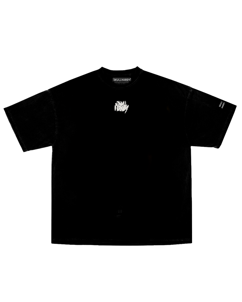 M8Z-MY ENEMY-M8Z – 3 S K U L L 6 H A R D Y 9