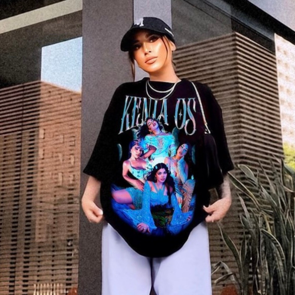 40Z-K OS-40Z – Skullhardy